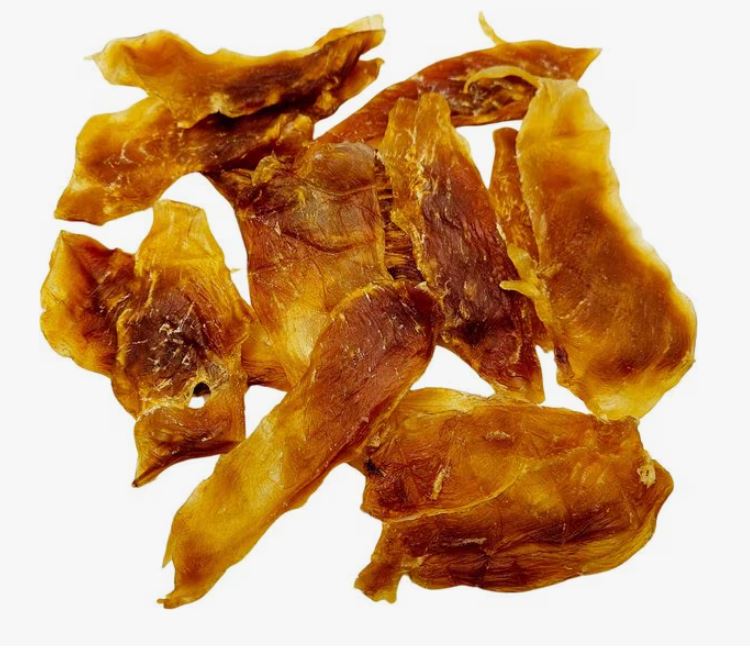 Allgood Pet Supplies | Natural Dog Treats and Chews